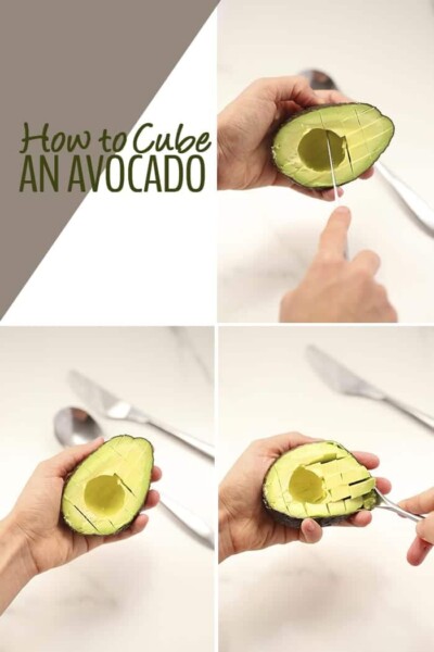 AVOCADO WEEK | Avocado Hacks You Need To Know