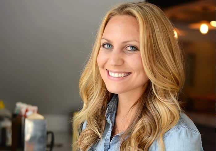 Kim Emanuel's Instagram, Twitter & Facebook on IDCrawl