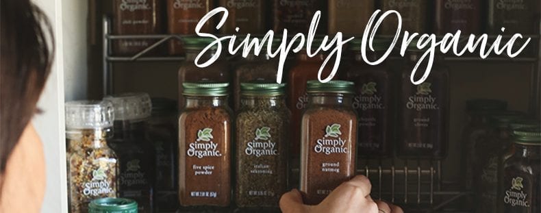 Shop - The Healthy Maven