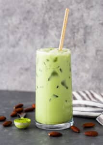 20 Matcha Recipes You Have to Try! - The Healthy Maven