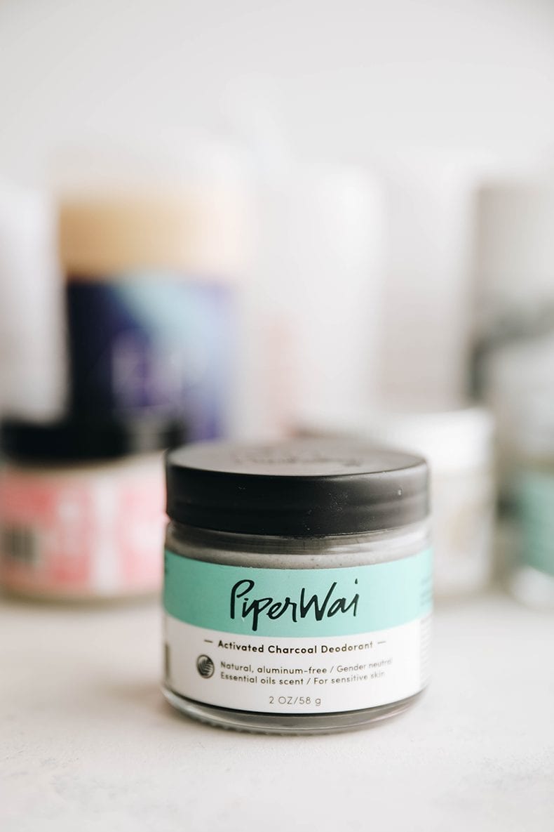 The Best Natural Deodorants for Women [That Actually Work!] - The ...