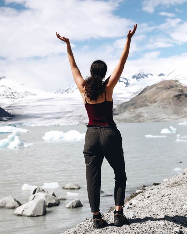 The Best Sustainable Clothing Brands - The Healthy Maven