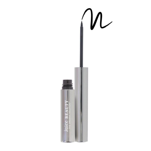 The Best Natural and Non-Toxic Eyeliners - The Healthy Maven