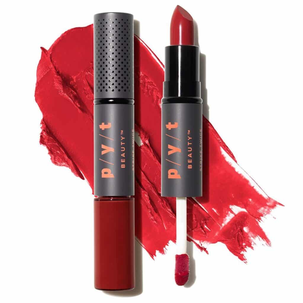 The Best Non Toxic Lipsticks - The Healthy Maven