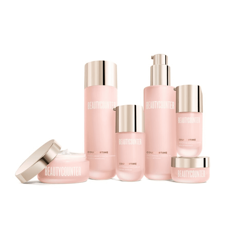 Cleaner Alternatives to Beautycounter's Countertime Line - The Healthy ...