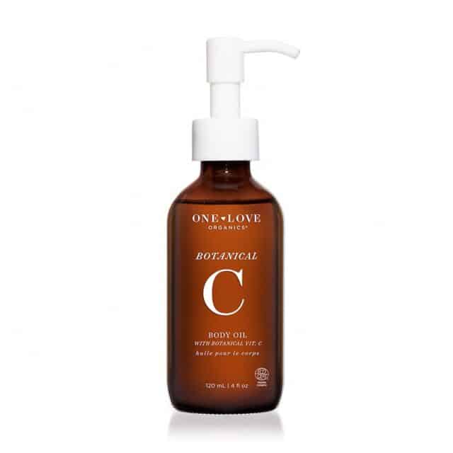 The 5 Best Body Oils for Glowing Skin in 2023 -The Healthy Maven