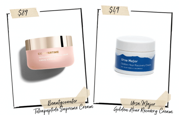 Cleaner Alternatives to Beautycounter's Countertime Line - The Healthy ...