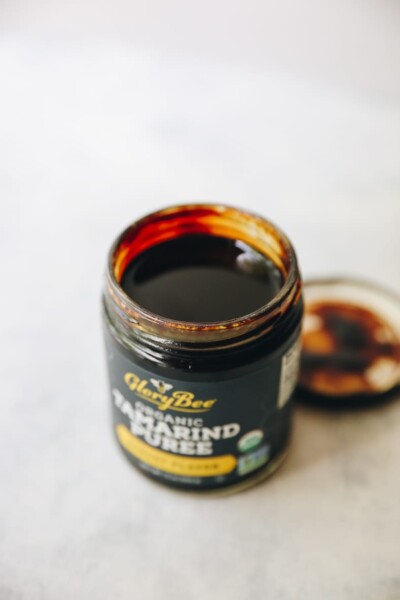 Veggie Pad Thai Recipe [20 Minutes] - The Healthy Maven