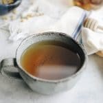 10 Self-Care DIYs for When You're Bored At Home - The Healthy Maven