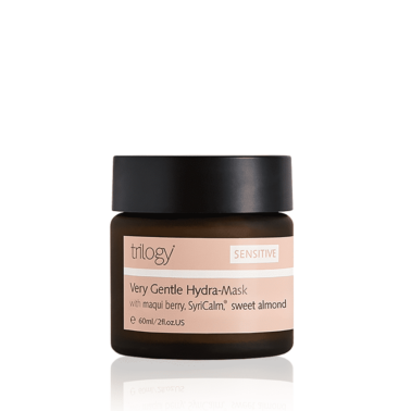 Clean Face Mask Collection [For your Skin] - The Healthy Maven