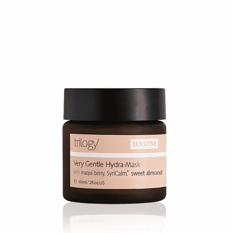 Clean Face Mask Collection [For your Skin] - The Healthy Maven