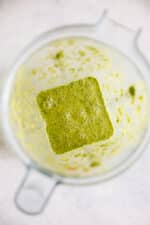 Piri Piri Chicken Bowls [Rice + Beans + Spicy Sauce] - The Healthy Maven