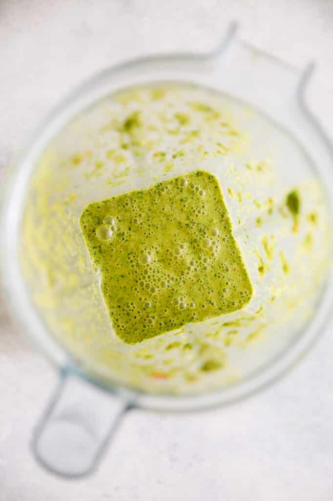 Piri Piri Chicken Bowls [Rice + Beans + Spicy Sauce] - The Healthy Maven