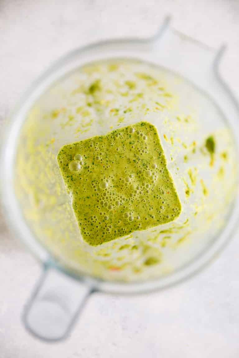 Piri Piri Chicken Bowls [Rice + Beans + Spicy Sauce] - The Healthy Maven