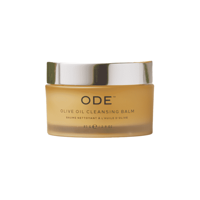 The 5 BEST Cleansing Balms of 2021 - The Healthy Maven