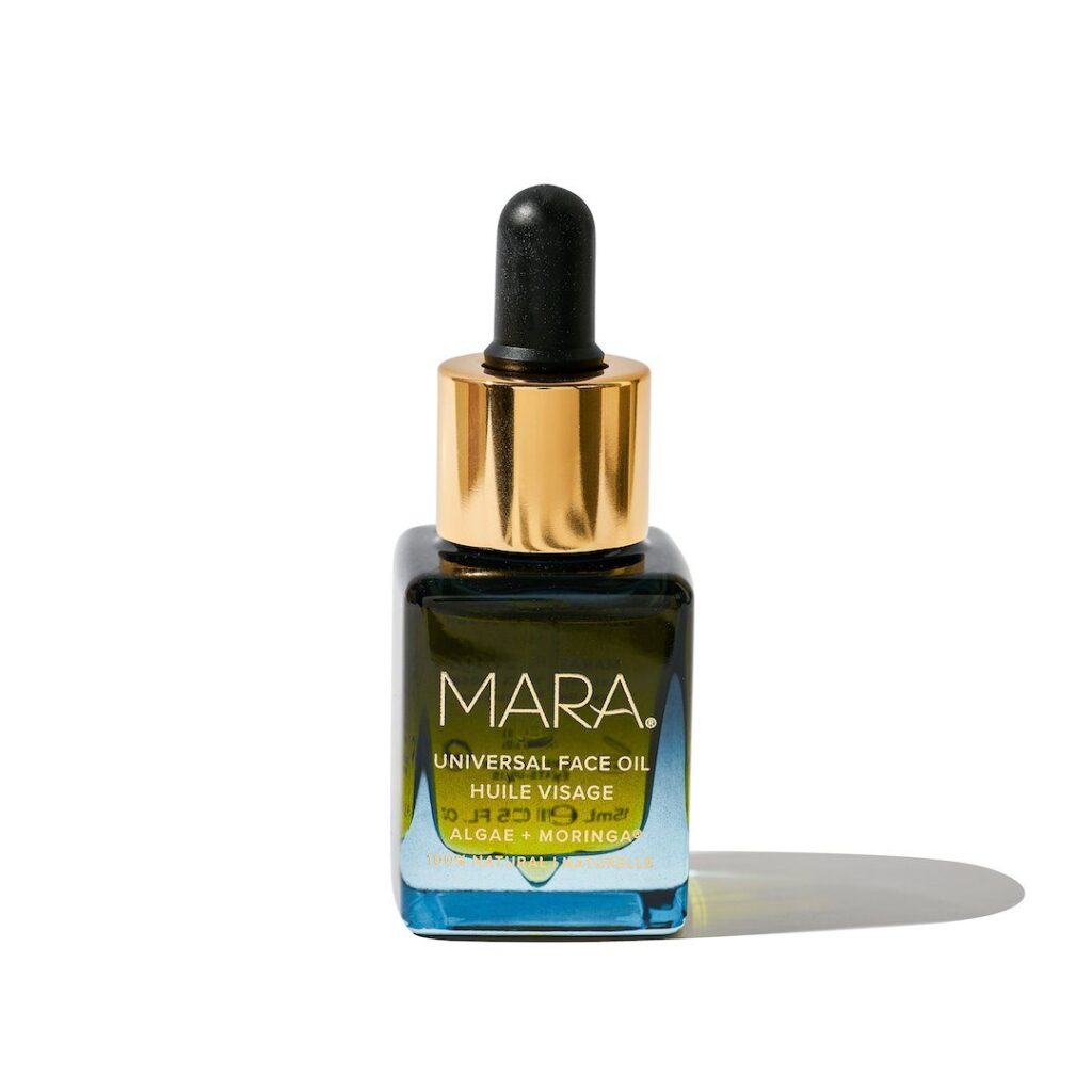 6 Best Facial Oils for Your Skin in 2023 | The Healthy Maven