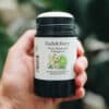 DIY Natural Deodorant...That Actually Works! - The Healthy Maven