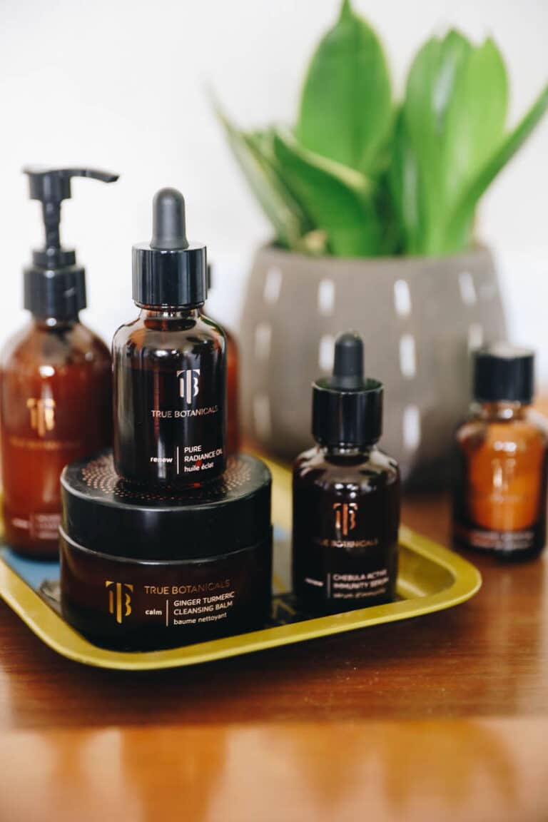 [2025] Honest True Botanicals Review - The Healthy Maven