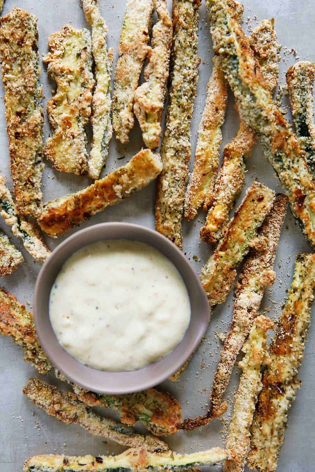 30+ BEST Healthy Side Dishes - The Healthy Maven